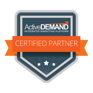 Flowbird CRM | Pipedrive CRM | HubSpot CRM Partner | UK CRM Agency